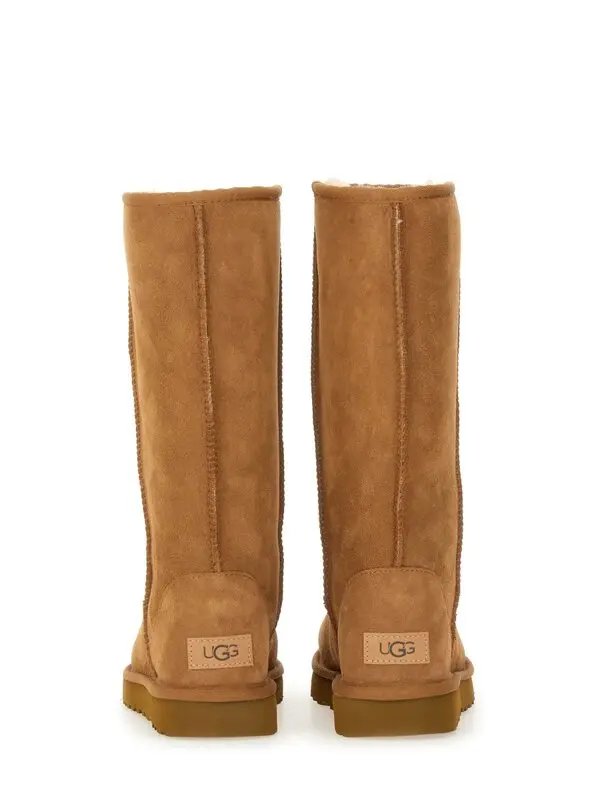 UGG Classic Tall Ii Boots