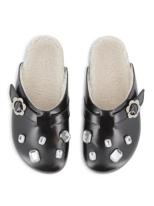 Marc Jacobs Slippers