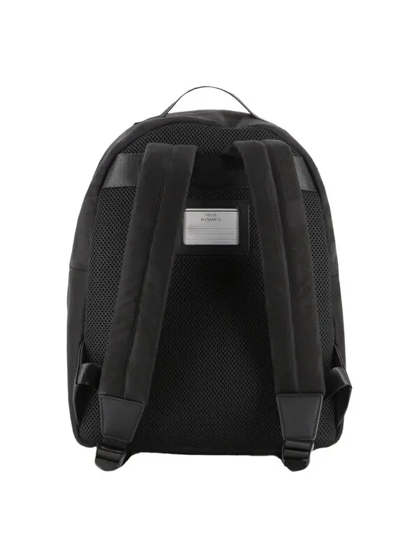 Marc Jacobs Backpack