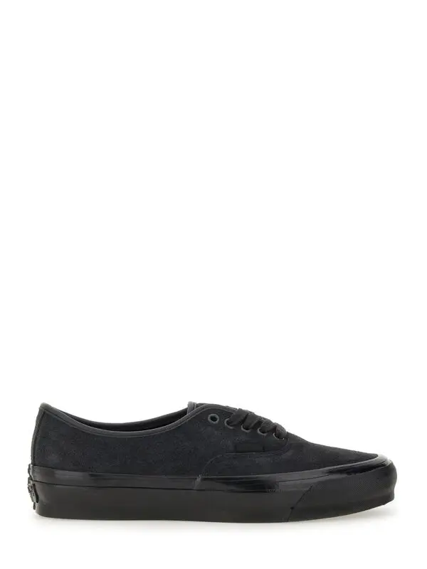 VANS Lx Authentic 4 Sneaker