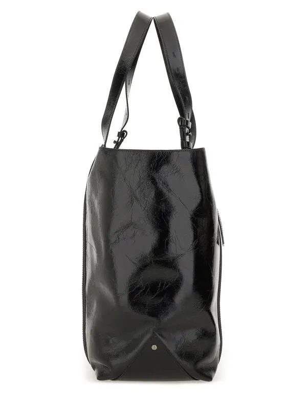 GOLDEN GOOSE Tote Bag