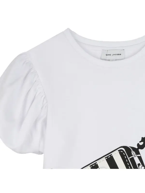 Marc Jacobs T-shirt