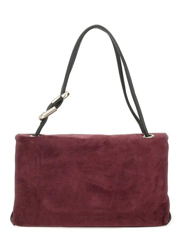 Marc Jacobs The Dual' Large Shoulder Bag