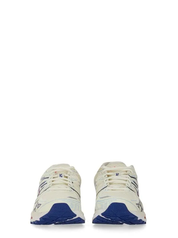 Asics Gel Kayano 20 Sneaker - Multicolour