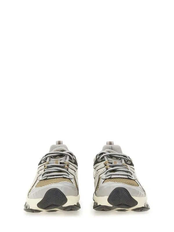 Asics Gel Quantum Kinetic Sneakers - Multicolour