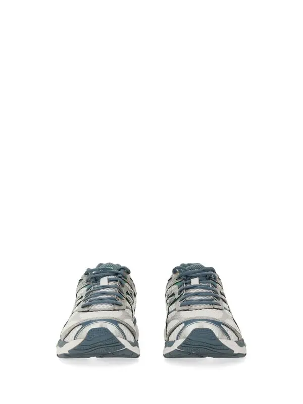Asics Gel Cumulus 16 Sneaker - Multicolour