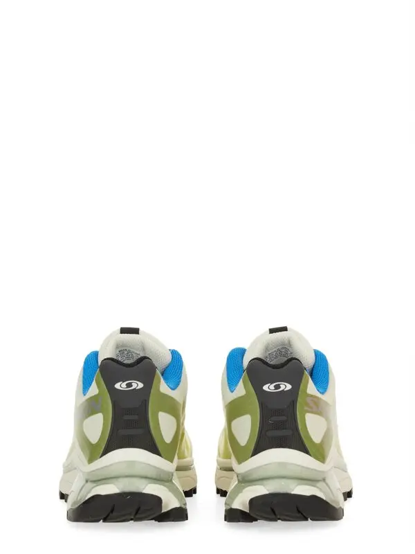 SALOMON Xt-4 Og Sneaker - Multicolour