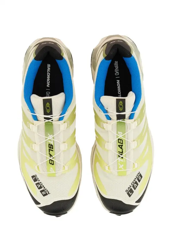 SALOMON Xt-4 Og Sneaker - Multicolour