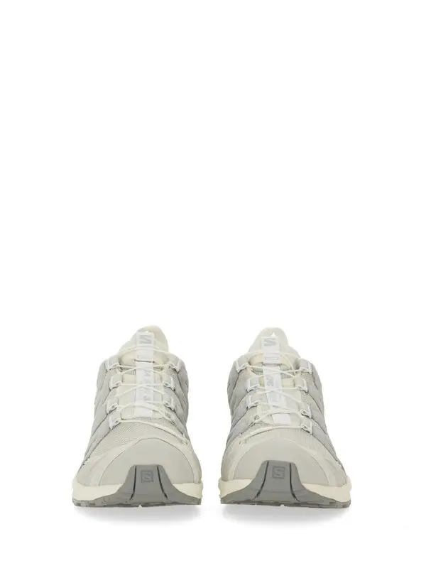 SALOMON Xa Pro 3d Sneakers