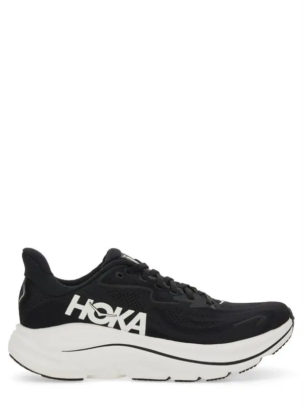 Hoka One One Clifton 10 Sneaker