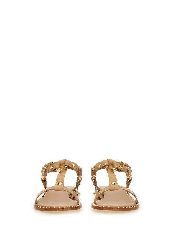 Ash Patsy Bis Sandal