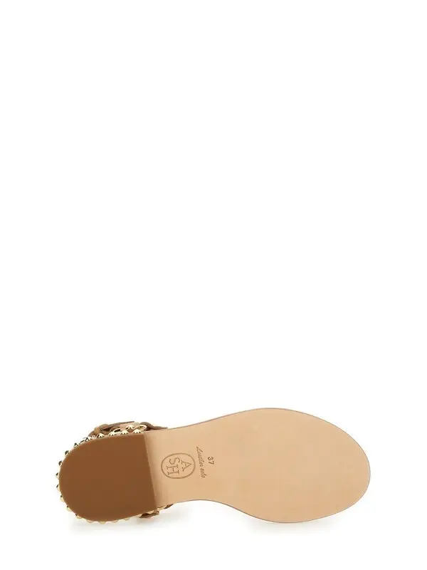 Ash Patsy Bis Sandal