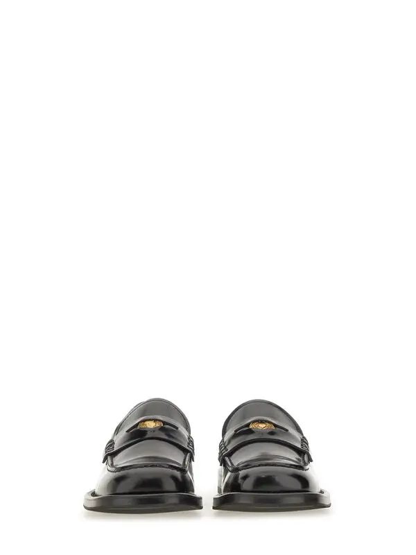 Moschino Mocassin Berlin