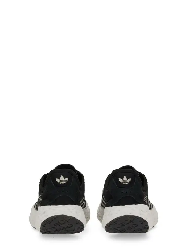 Adidas Originals By Alexander Wang Zponge' Sneakers