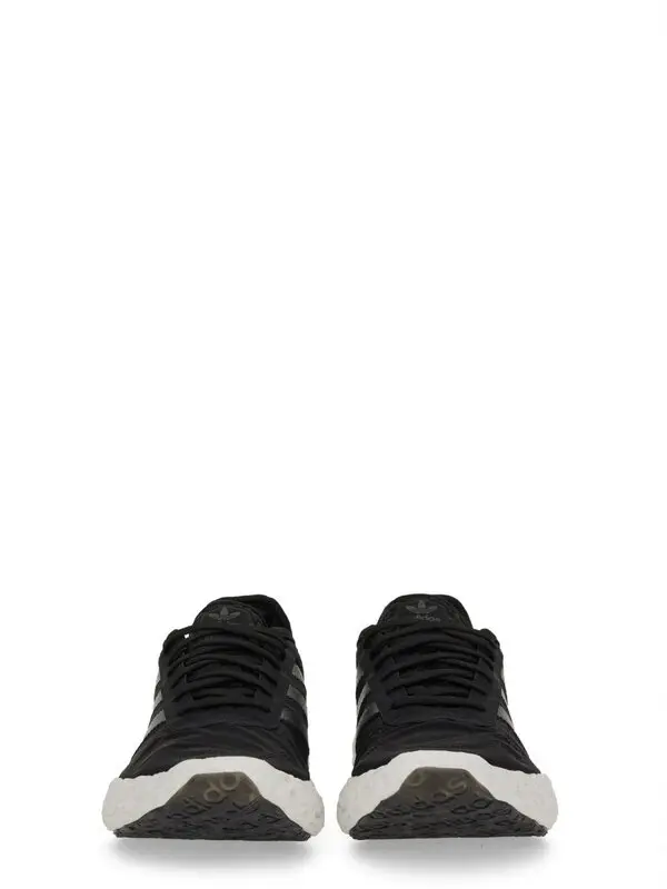 Adidas Originals By Alexander Wang Zponge' Sneakers