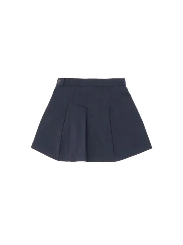 Bonpoint Skirt