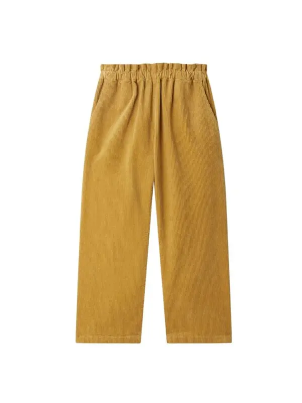 Bonpoint Trousers