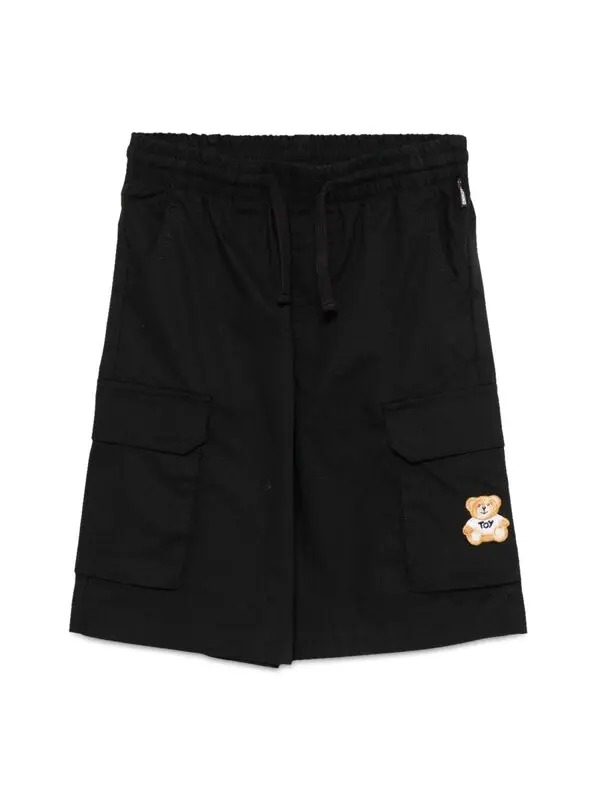 Moschino Shorts