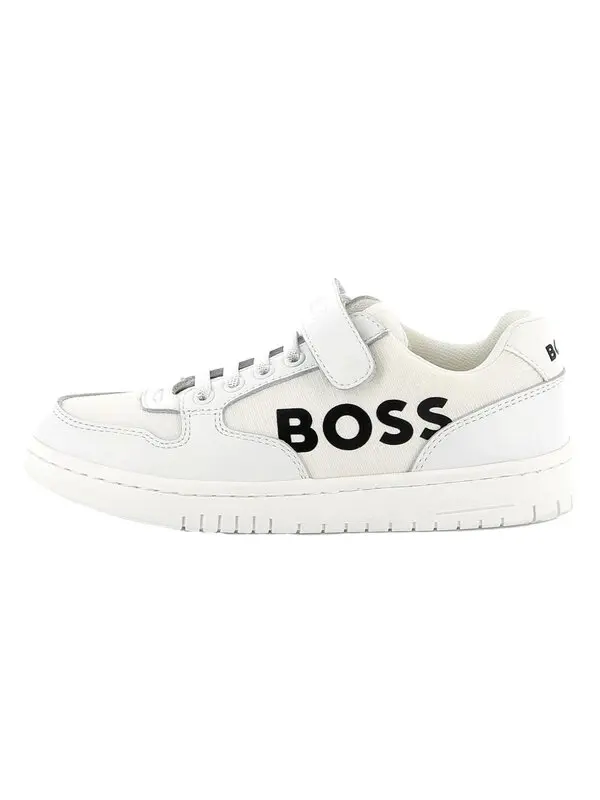 BOSS Sneaker