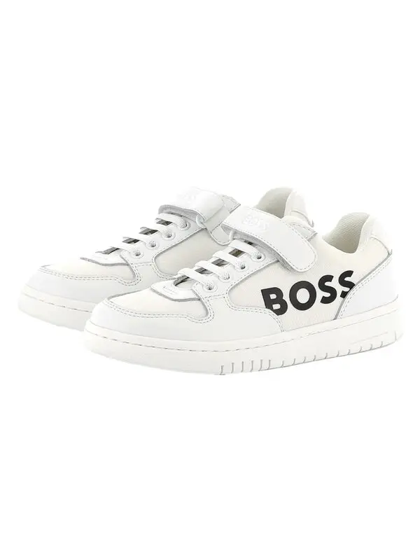 BOSS Sneaker