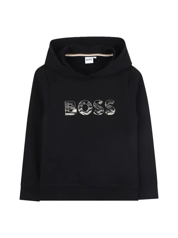 BOSS Hoodie