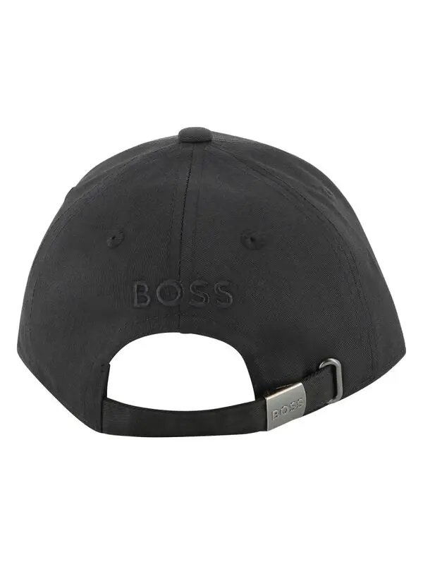 BOSS Cap
