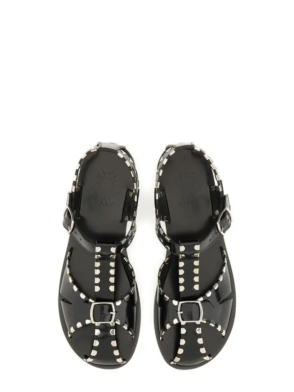 Bally Pasely Sandal