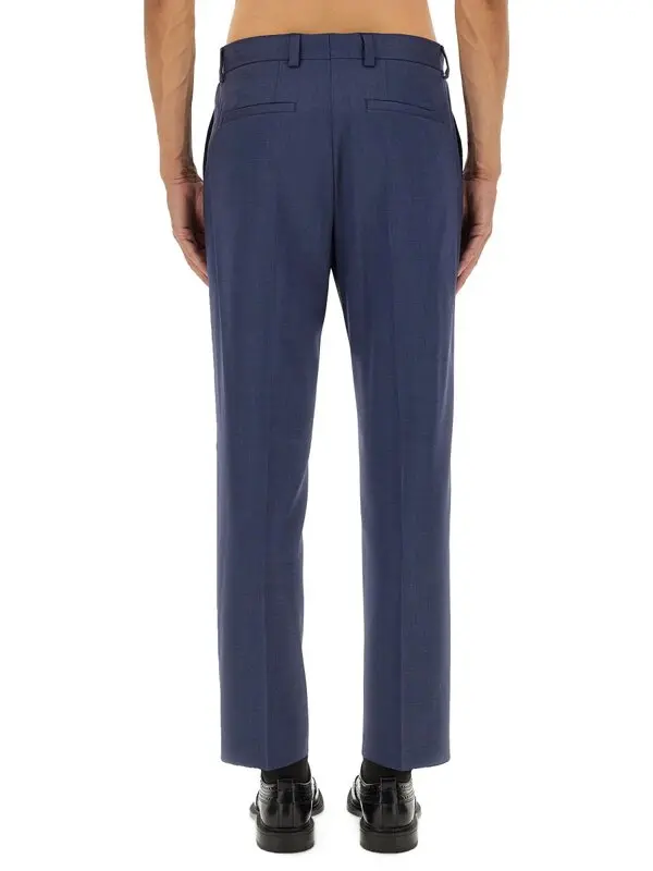 Hugo Modern Fit Trousers