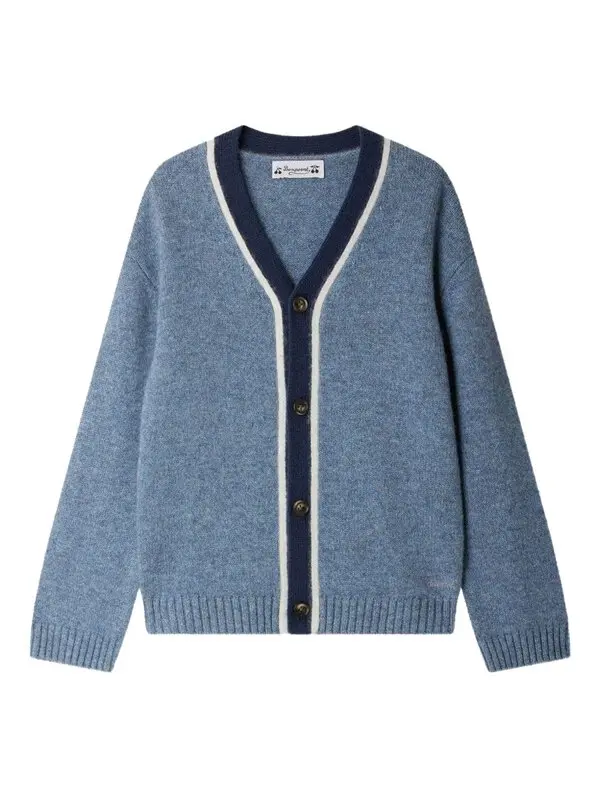 Bonpoint Cardigan