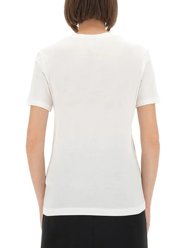 Paul Smith Bloom T-shirt