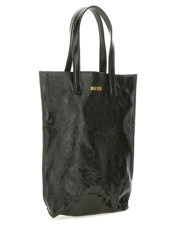 UMA WANG Medium Tote Bag - Green