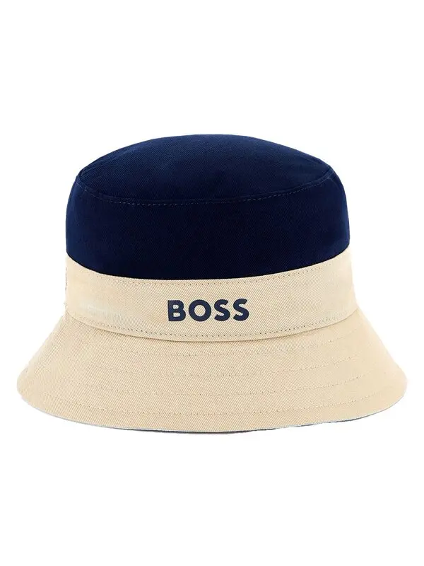 BOSS Cap