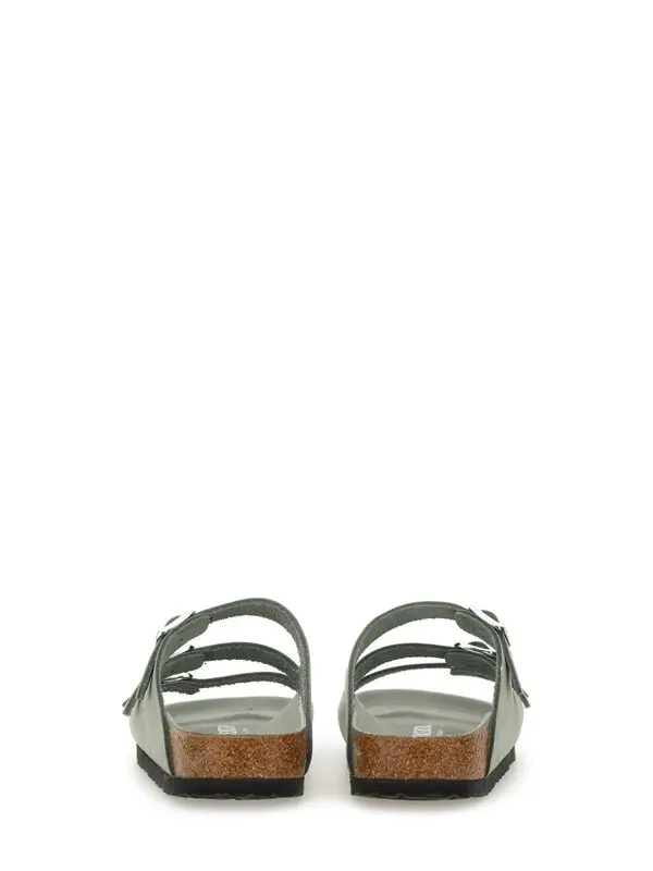 BIRKENSTOCK Sandal Florida Narrow Fit