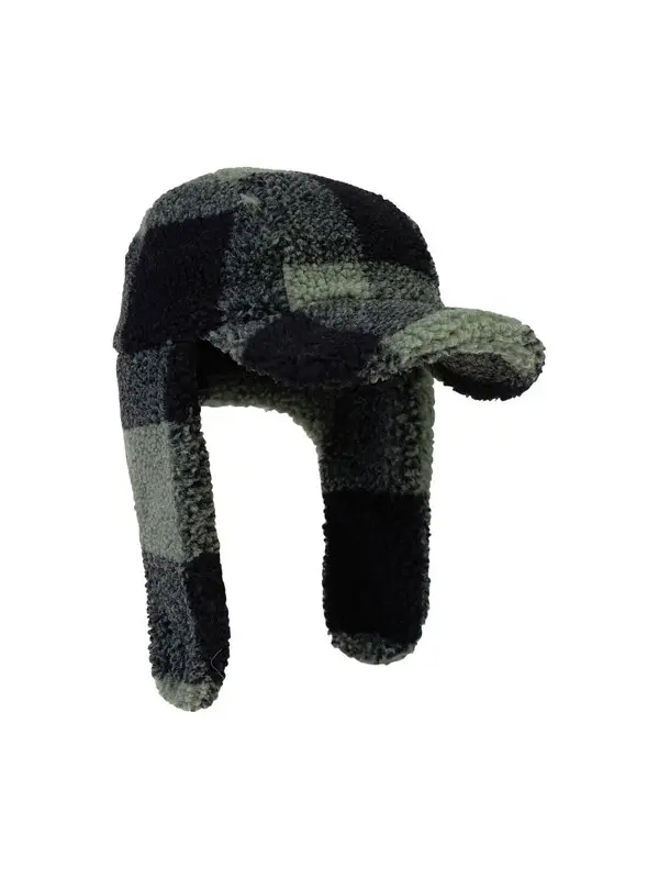 Stella McCartney Hat - Multicolour