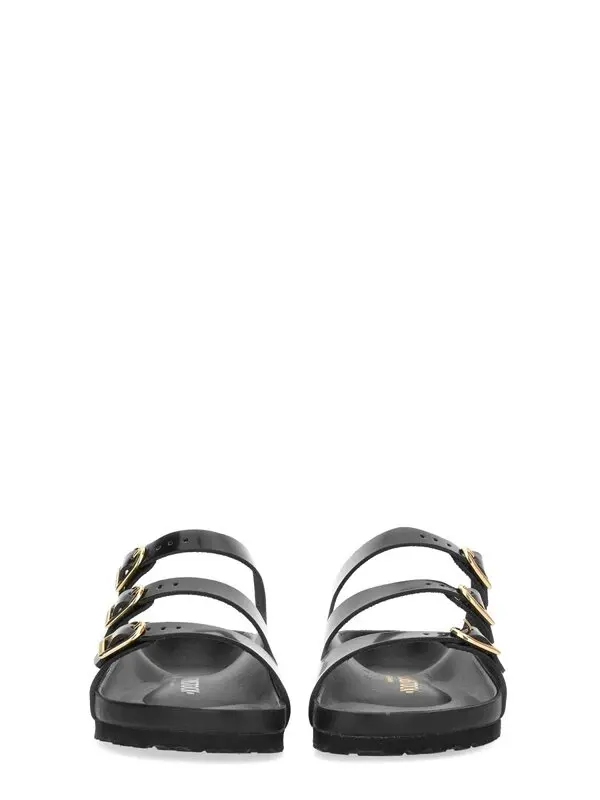 BIRKENSTOCK Florida Sandal
