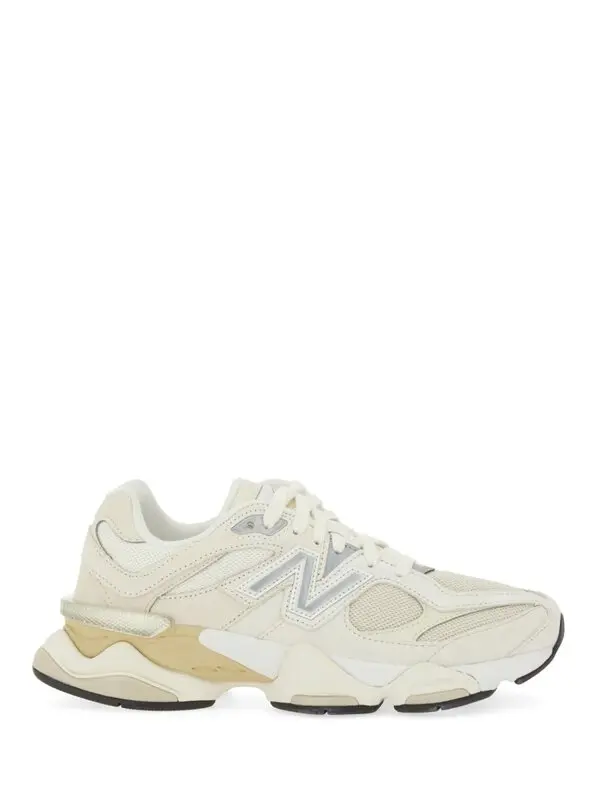 NEW BALANCE U9060 Sneakers