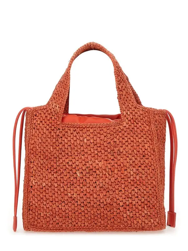 THEMOIRE Morea' Small Bag