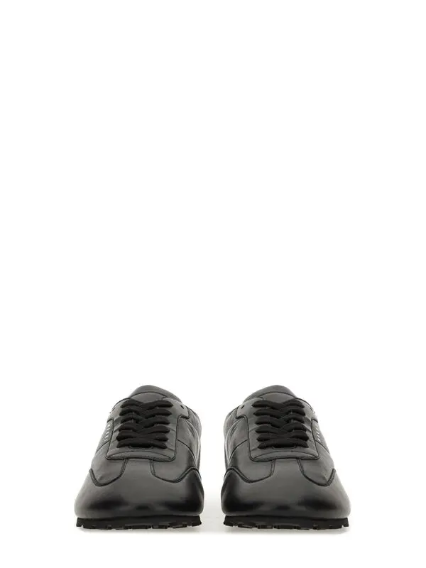 Marni Softy Doccer Sneakers