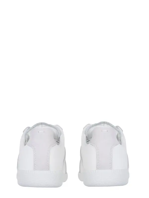 MAISON MARGIELA Replica Sneakers - White