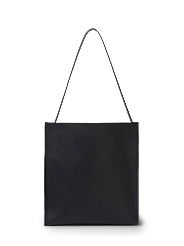 Marni Small 'museum' Hobo Bag