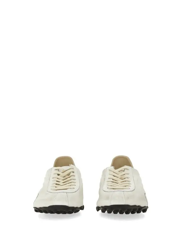 MAISON MARGIELA Sprinter Sneakers