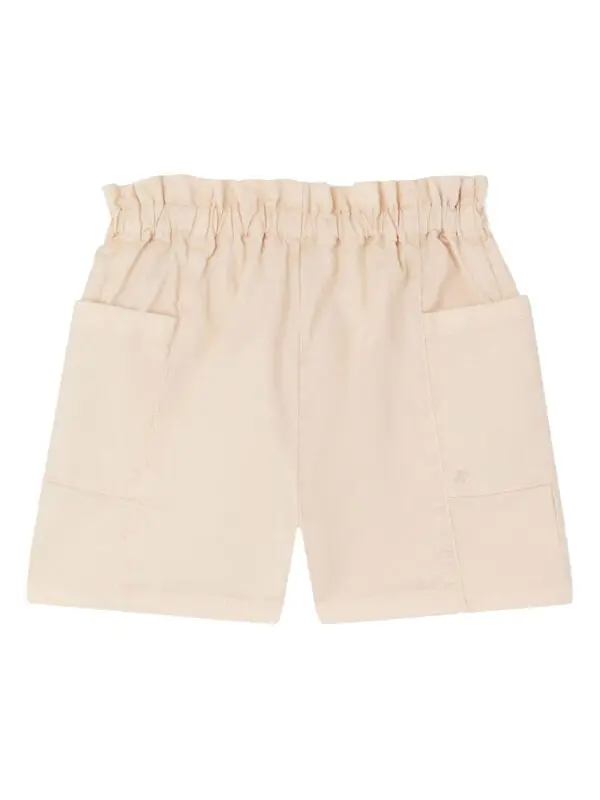 Bonpoint Short