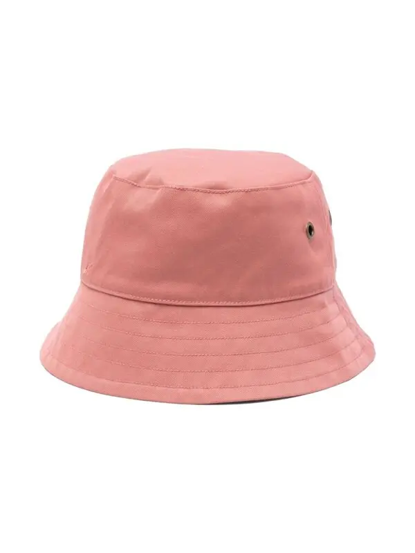 Bonpoint Bucket Hat