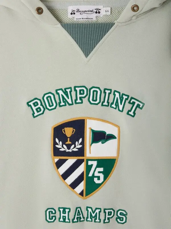 Bonpoint Sweatshirt