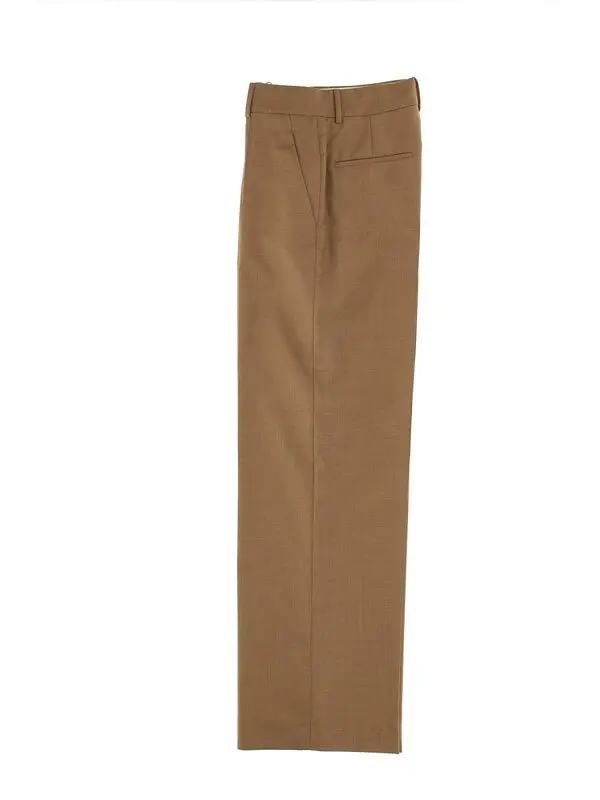 Burberry Jane Pants