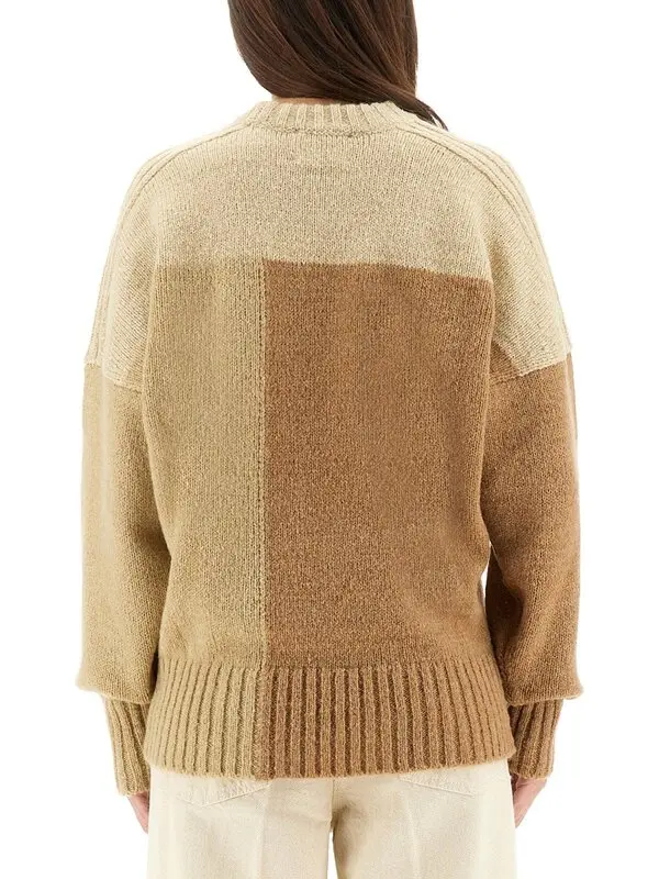 MARANT ETOILE Sweater Daryl