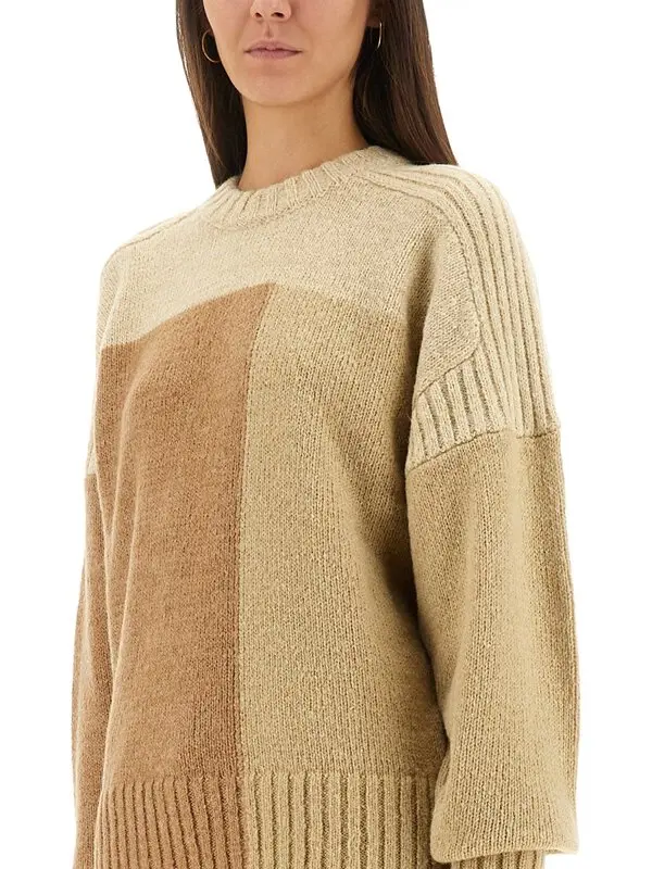 MARANT ETOILE Sweater Daryl