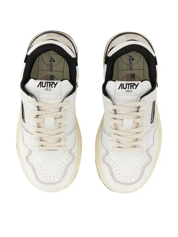 AUTRY Sneaker Clc