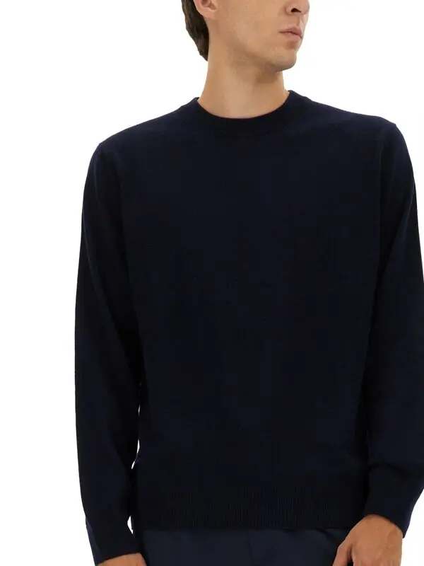 Paul Smith Cashmere Sweater