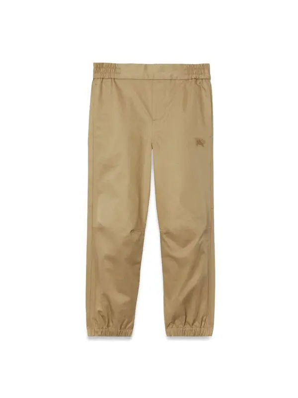 Burberry Travard Pants